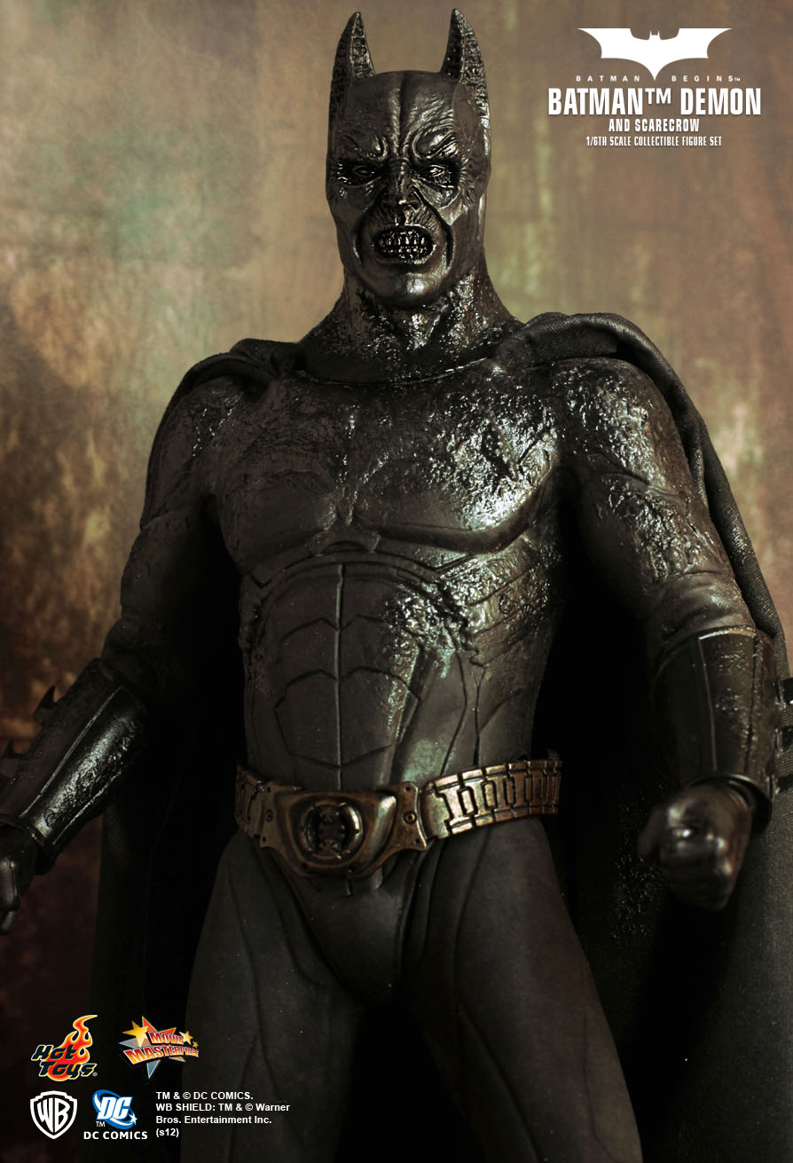 Demon Batman Wallpaper Demon Batman HD Wallpapers | Pxfuel